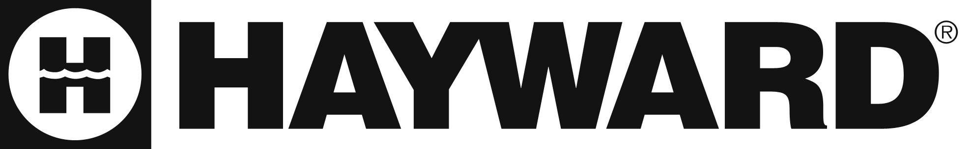 Hayward – Aquarian Pools & Spas